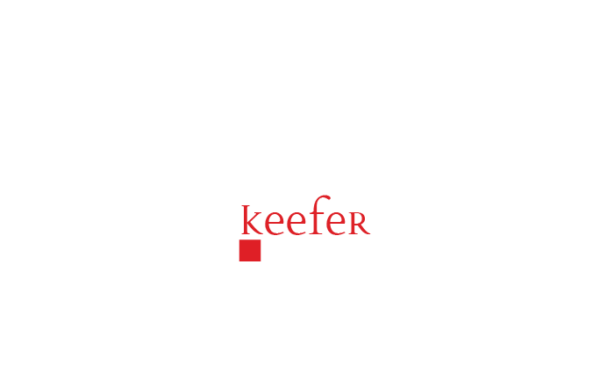 Reservations | The Keefer Bar